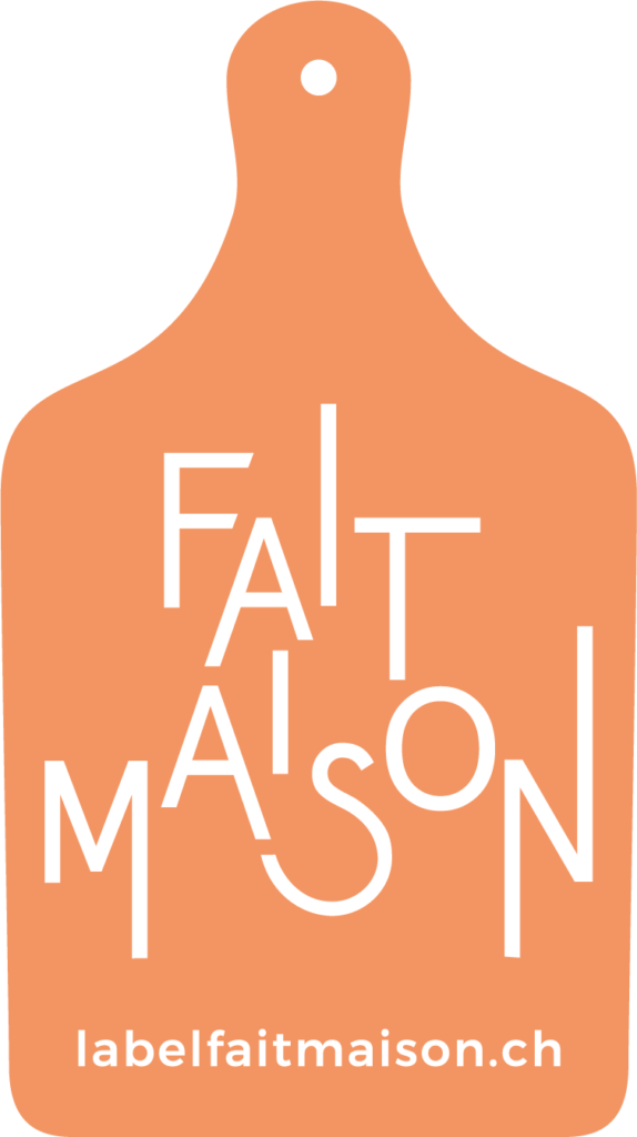 Fait Maison – Restaurant Widenbad Männedorf